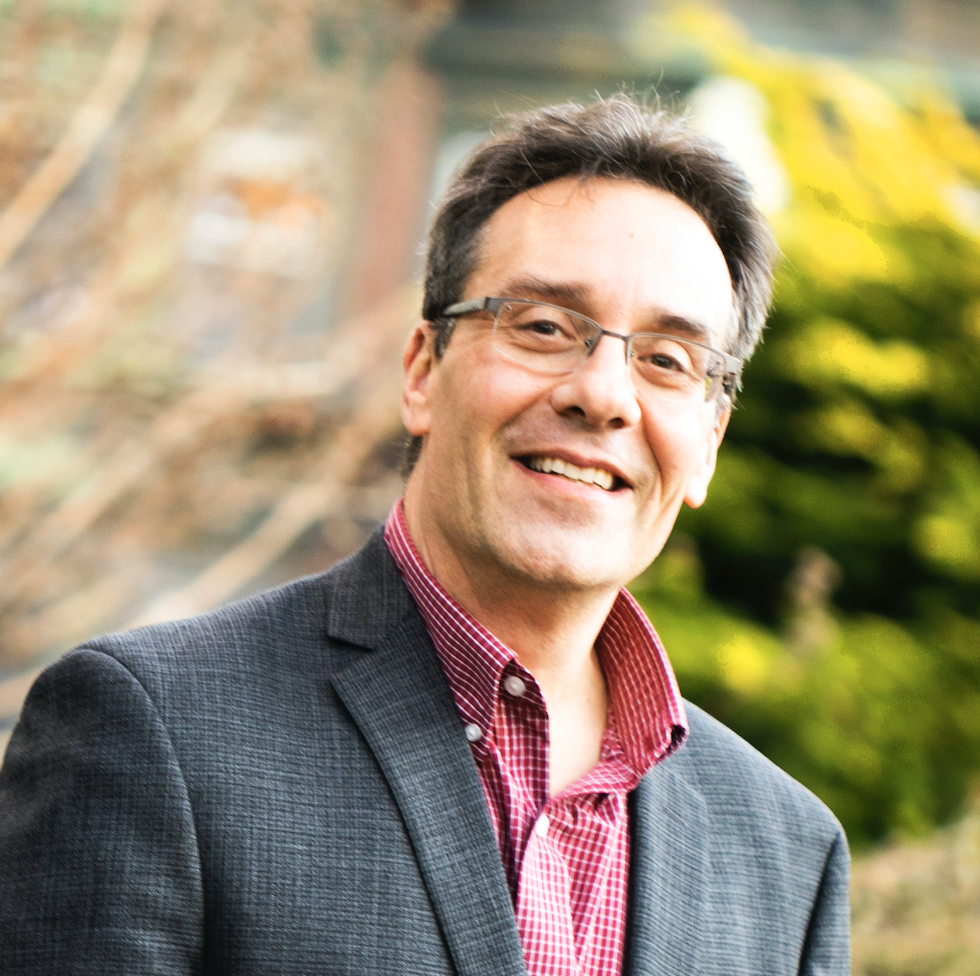 Matthew T. Lee | Baylor Institute for Studies of Religion | Baylor ...